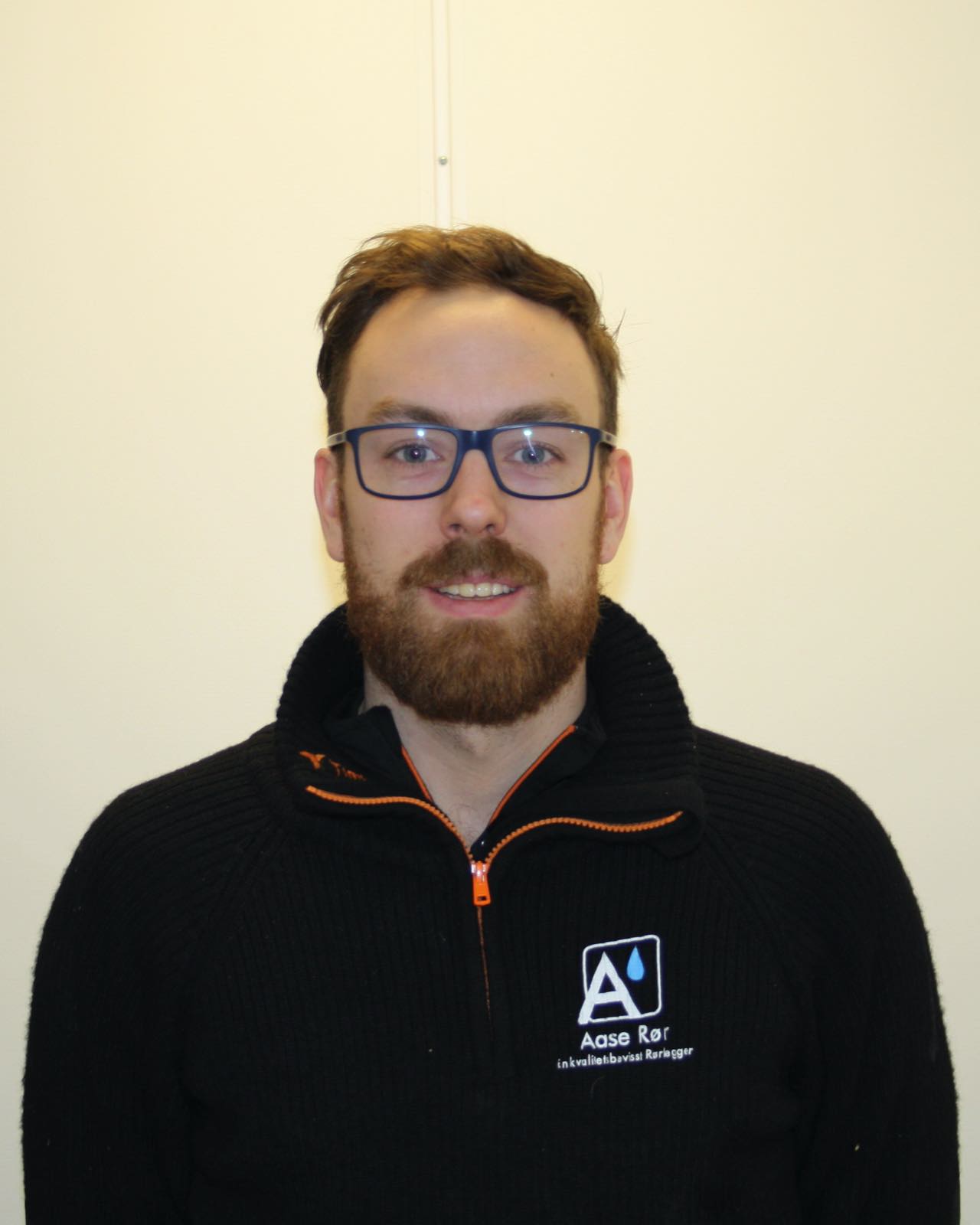 Brødrene Aase - Aase Rør - Aase Service | Kontakt oss