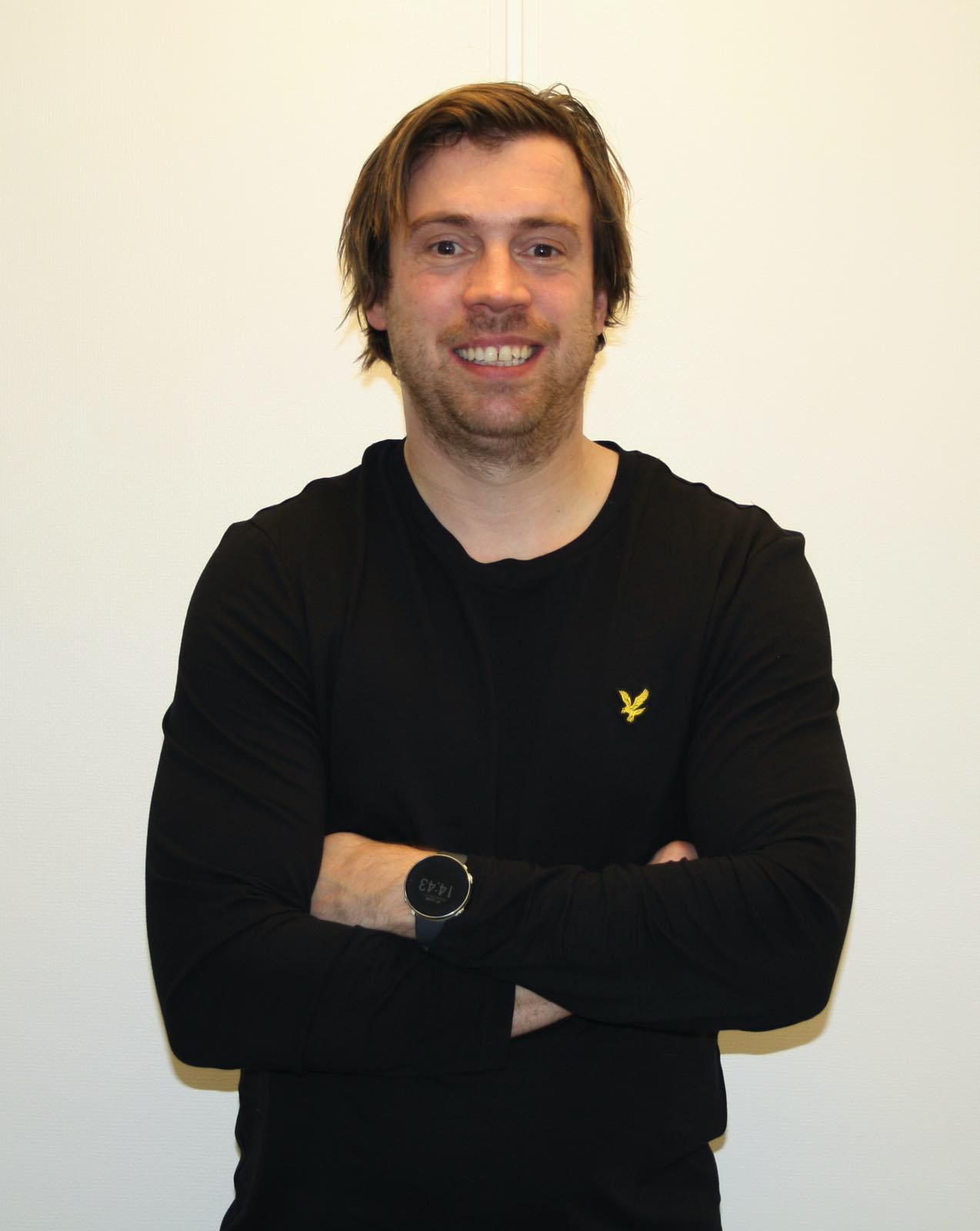 Brødrene Aase - Aase Rør - Aase Service | Kontakt oss