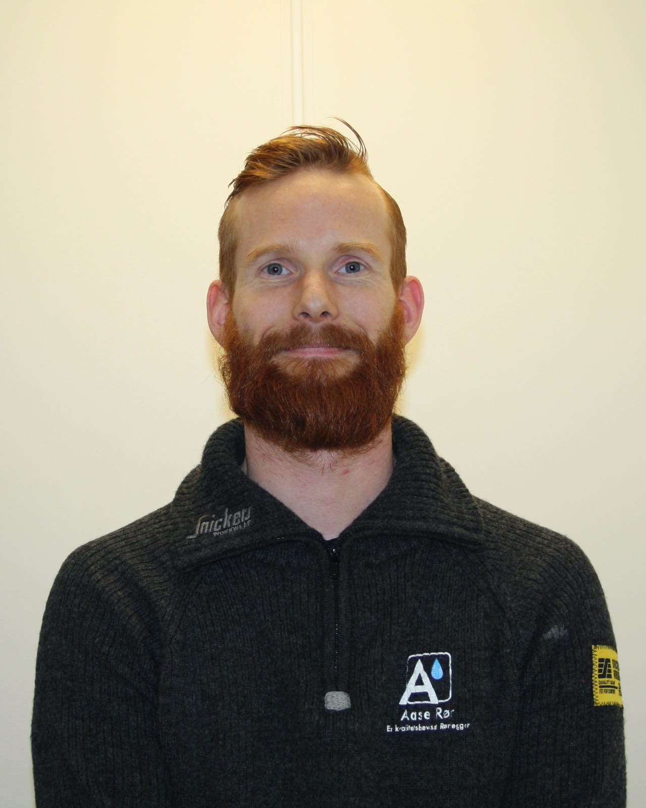 Brødrene Aase - Aase Rør - Aase Service | Kontakt oss